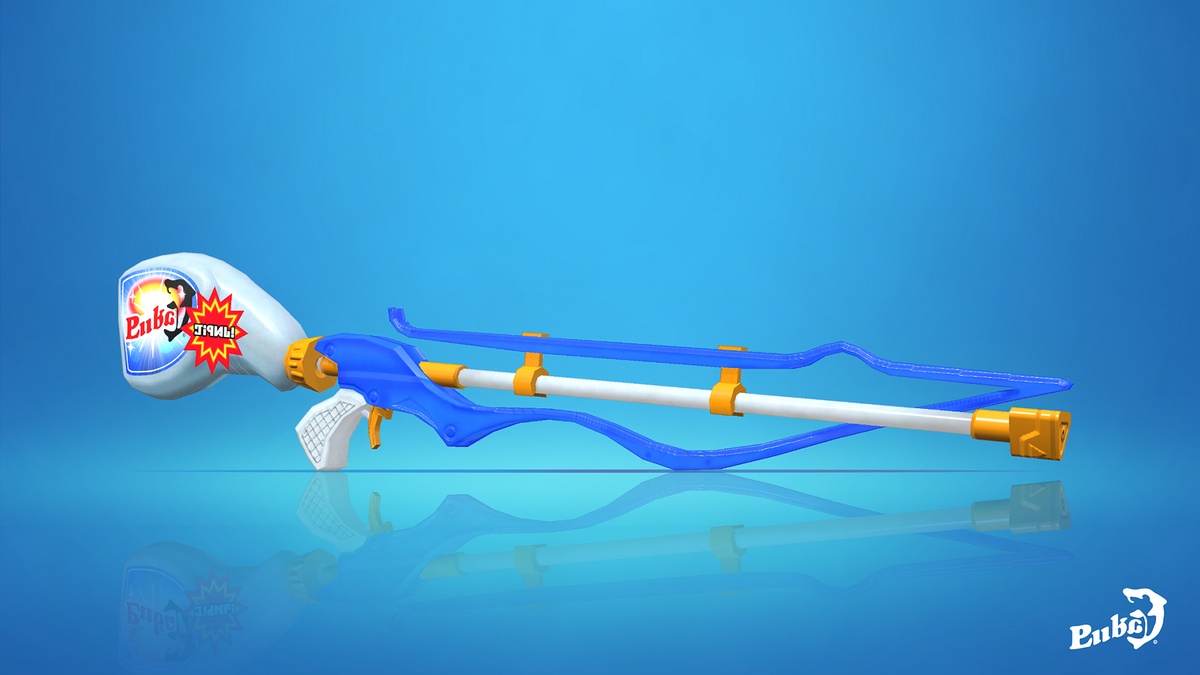 File:S2 New Squiffer promo render.jpg - Inkipedia, the Splatoon wiki