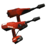 Tenta Missiles - Inkipedia, the Splatoon wiki