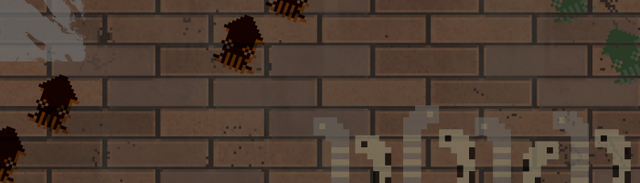 File:S3 Banner 15023.png - Inkipedia, the Splatoon wiki