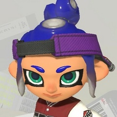 Golf Visor - Inkipedia, the Splatoon wiki
