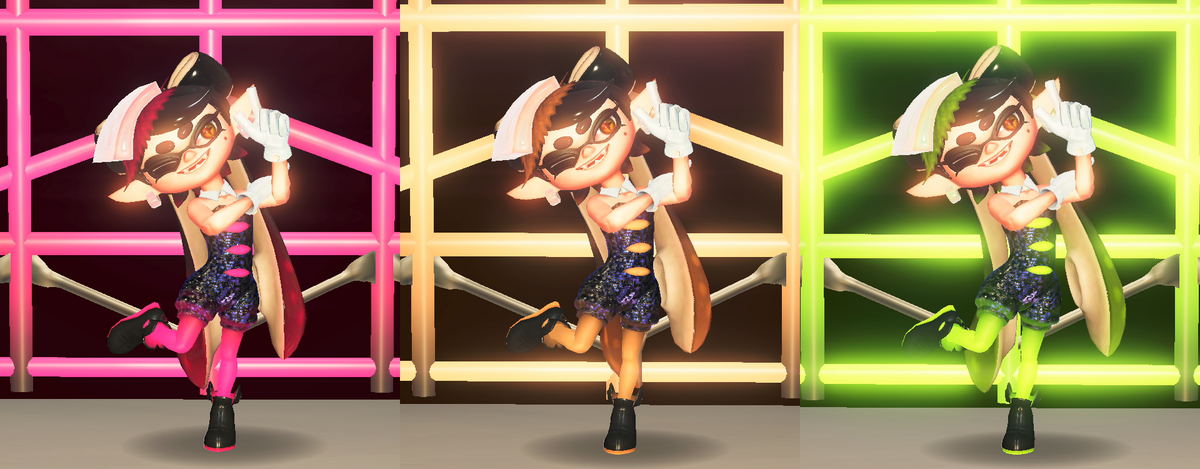 File:S3 Greeting Splatfest Callie Day 1 colors.png - Inkipedia, the Splatoon wiki
