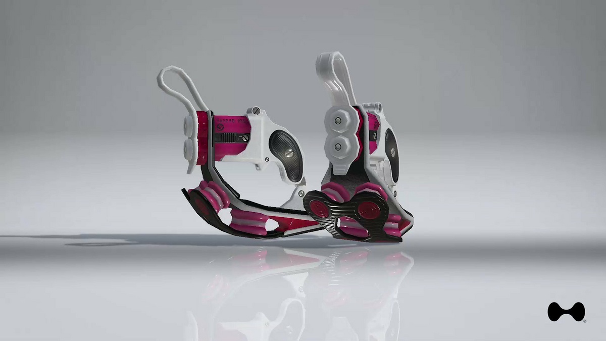 File:S3 Light Tetra Dualies Promotional 3D Render.jpg - Inkipedia, the ...