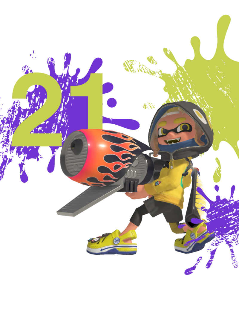 File:S3 NT calendar 21.png - Inkipedia, the Splatoon wiki