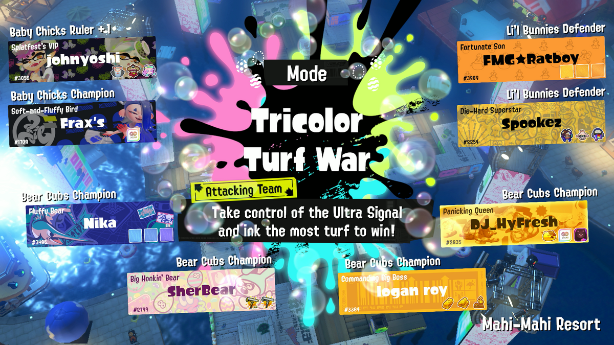 File:S3 Tricolor Turf War Opening 16.png - Inkipedia, the Splatoon wiki