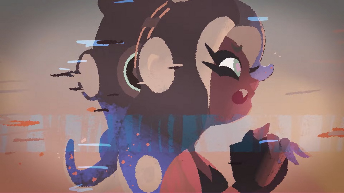 File:SO Teaser Marina Artwork.jpg - Inkipedia, the Splatoon wiki
