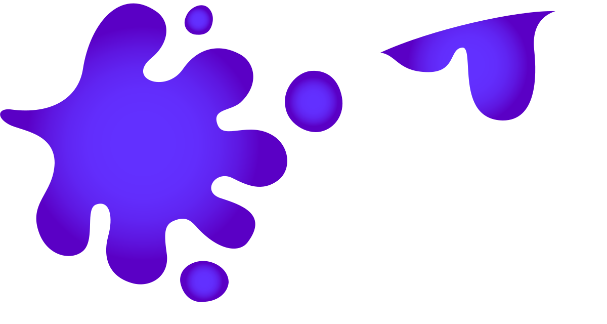 File:Squid Splat Icon.svg - Inkipedia, the Splatoon wiki