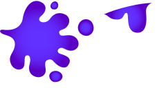 Category:SplatNet sprites - Inkipedia, the Splatoon wiki