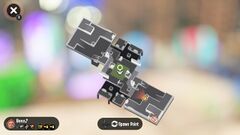 Category:Splatoon 3 stage maps - Inkipedia, the Splatoon wiki