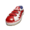 Red - Inkipedia, the Splatoon wiki