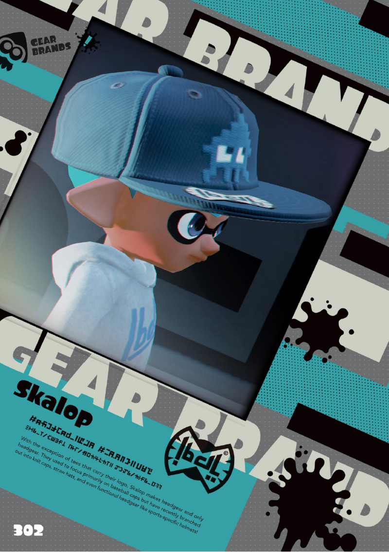 File:S2 Skalop info.png - Inkipedia, the Splatoon wiki