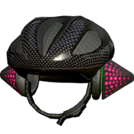 Armor Helmet Replica - Inkipedia, the Splatoon wiki