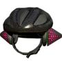 List of headgear in Splatoon 3 - Inkipedia, the Splatoon wiki