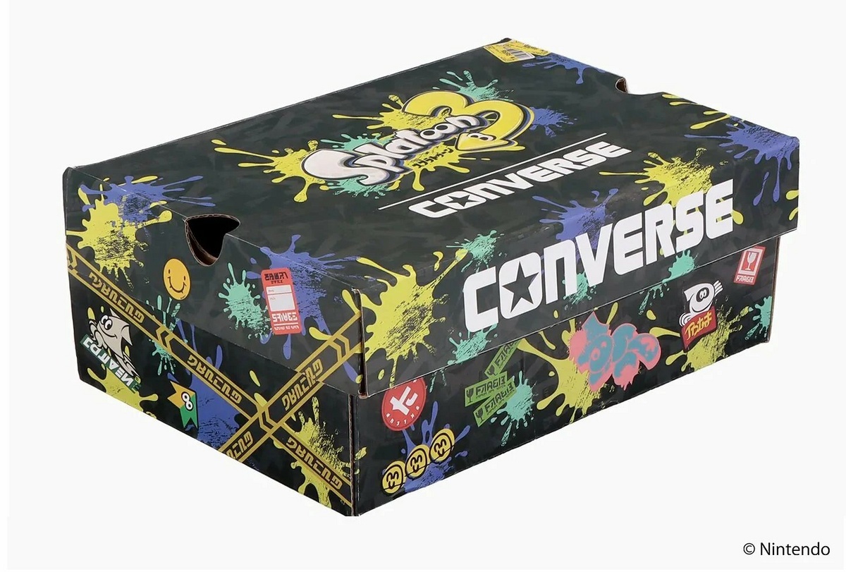 File:S3 Merch Converse collab 5.jpg - Inkipedia, the Splatoon wiki