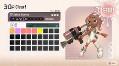 Octo Shot - Inkipedia, the Splatoon wiki