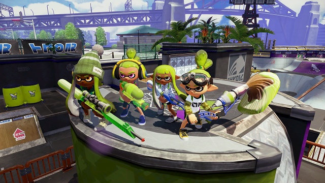 File:S Blackbelly Skatepark promo 2.jpg - Inkipedia, the Splatoon wiki