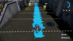 E-liter 3K - Inkipedia, the Splatoon wiki