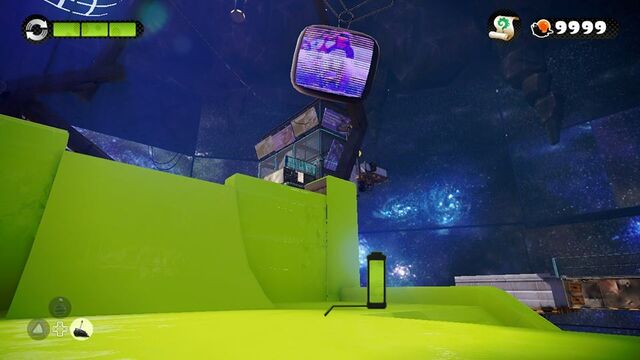 File:Shifting Splatforms Creepy Monitor.jpg - Inkipedia, the Splatoon wiki