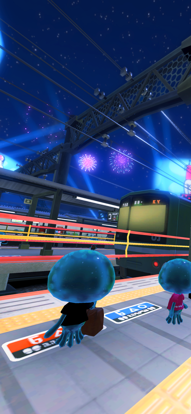 File:Journey 6 - Lemuria Hub Splatfest Main Event Portrait.png ...