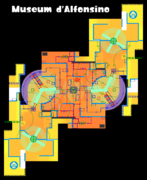 Category:Splatoon stage maps - Inkipedia, the Splatoon wiki