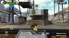 Area 4 - Inkipedia, the Splatoon wiki