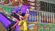 MakoMart - Inkipedia, the Splatoon wiki