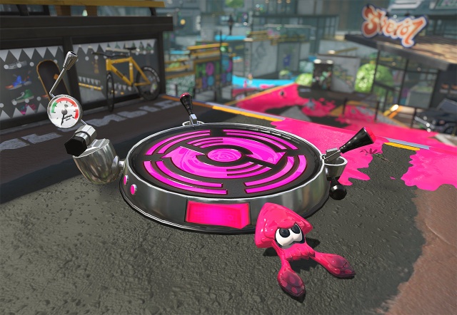 File:S2 new spawn point promo.jpg - Inkipedia, the Splatoon wiki