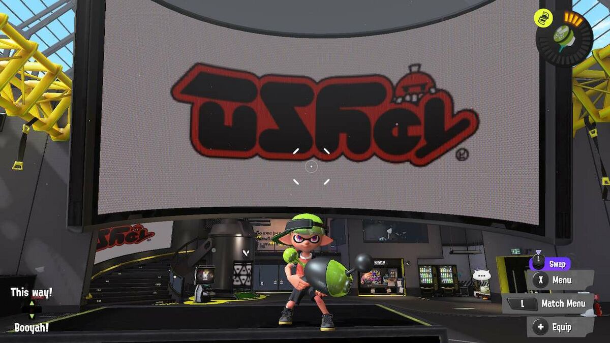 File:S3 Z+F Ad Mascot ZedFry.jpg - Inkipedia, the Splatoon wiki