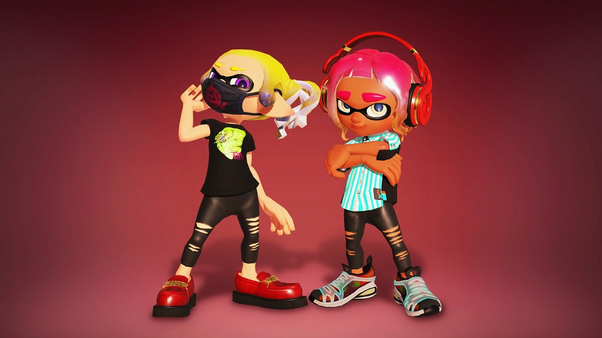File:S3 fashion promo 3.jpg - Inkipedia, the Splatoon wiki