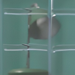 Memory cube - Inkipedia, the Splatoon wiki