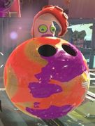 Octoballer - Inkipedia, the Splatoon wiki