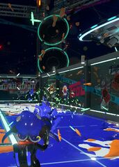 Inner Agent 3 - Inkipedia, the Splatoon wiki
