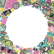 Category:Splatoon 3 sprites - Inkipedia, the Splatoon wiki