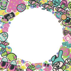 Category:Splatoon 3 sprites - Inkipedia, the Splatoon wiki