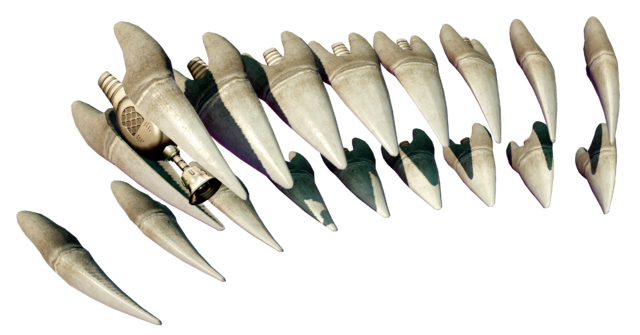 File:Octo Valley Ravenous Octomaw teeth render.png - Inkipedia, the ...