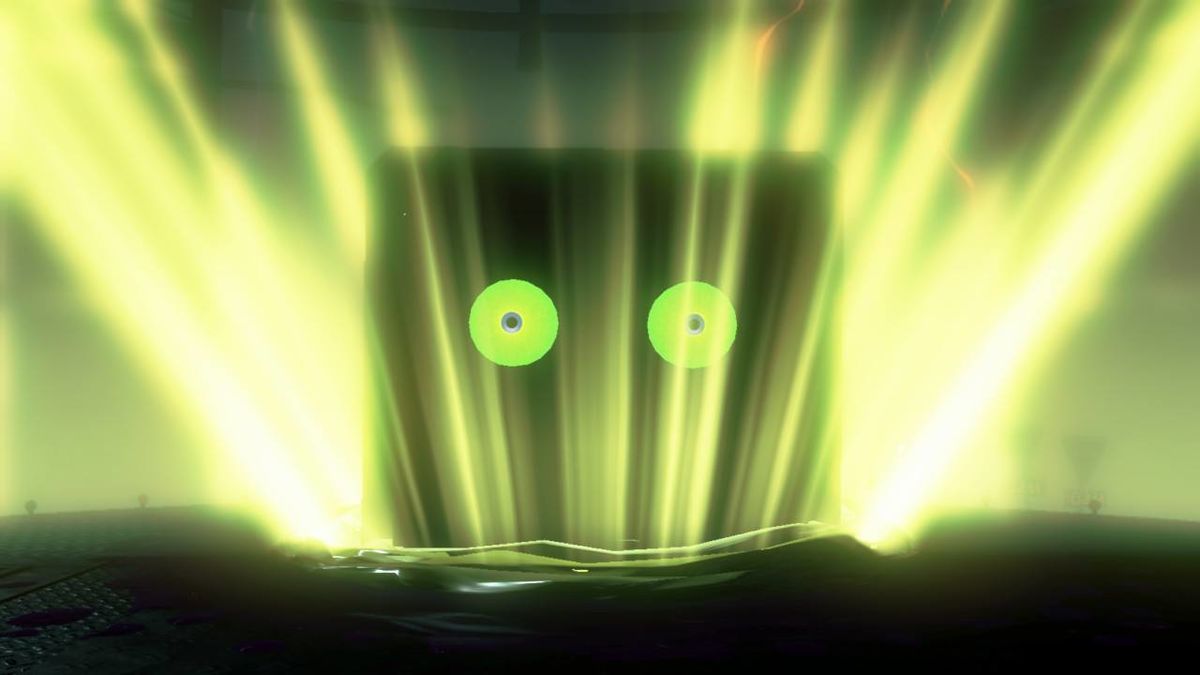 File:Octostomp 3.jpg - Inkipedia, the Splatoon wiki