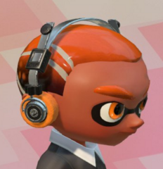 Squidlife Headphones - Inkipedia, the Splatoon wiki