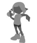 Emote - Inkipedia, the Splatoon wiki