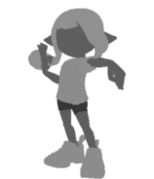 Category:Splatoon 3 emote icons - Inkipedia, the Splatoon wiki