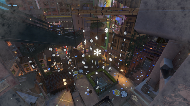 File:S3 Frostyfest Back Streets Overhead.png - Inkipedia, the Splatoon wiki