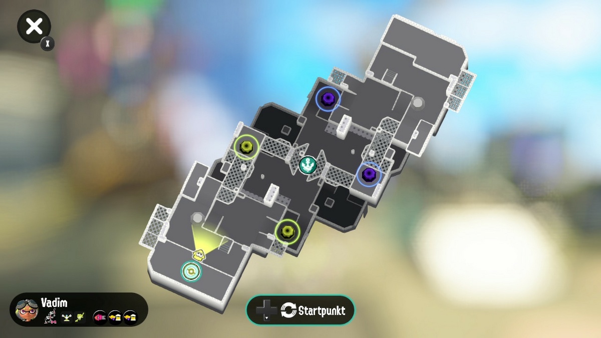 File:S3 Map Crableg Capital Rainmaker.jpg - Inkipedia, the Splatoon wiki
