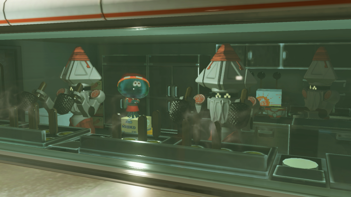 File:S3 Robo ROM-en cooking robots.png - Inkipedia, the Splatoon wiki