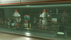 Robo ROM-en - Inkipedia, the Splatoon wiki