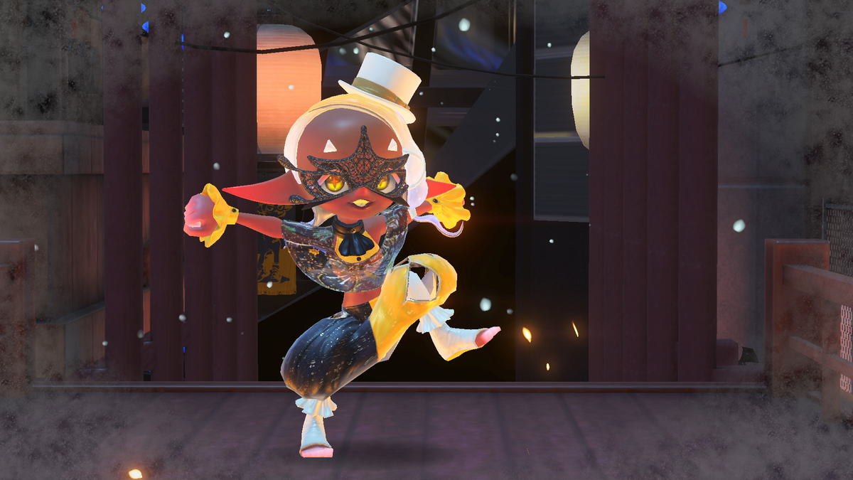 File:S3 Splatfest Family Frye.png - Inkipedia, the Splatoon wiki