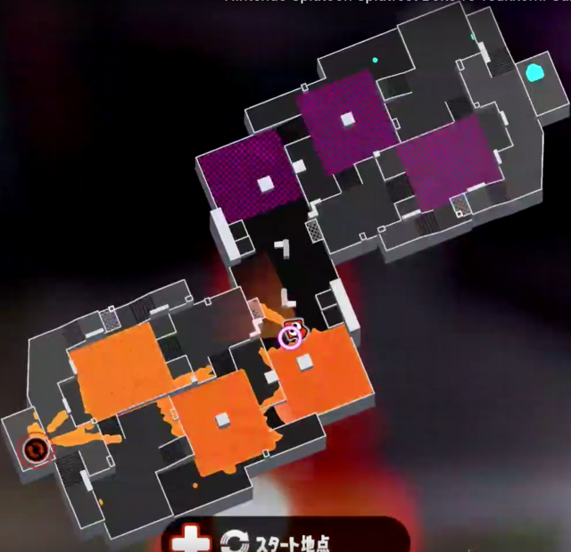 File:Shifty Station Layout 19 Map.png - Inkipedia, the Splatoon wiki