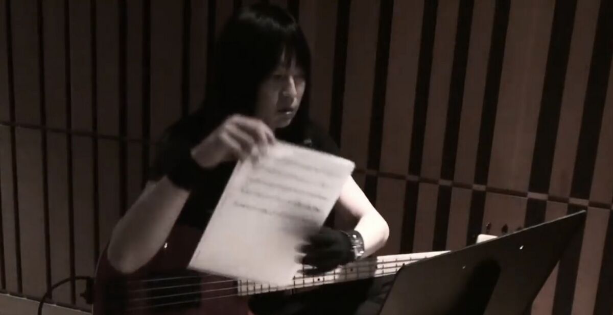 File:Splattack BTS 3.jpg - Inkipedia, the Splatoon wiki