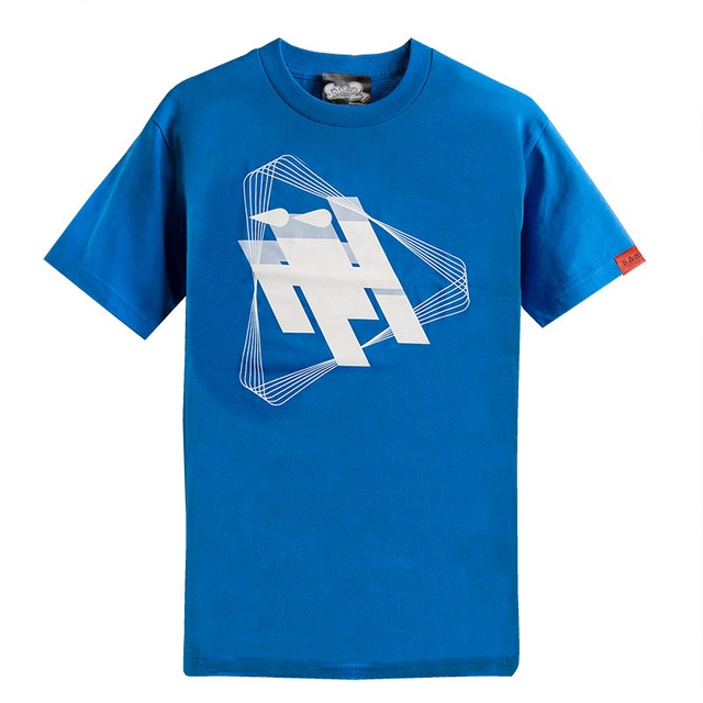 File:KOG Wet Floor Band Tee front.jpg - Inkipedia, the Splatoon wiki