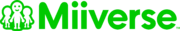 Category:Logos - Inkipedia, the Splatoon wiki