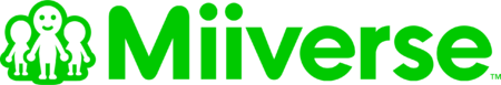 Miiverse - Inkipedia, the Splatoon wiki