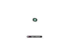 Spinal Phase - Inkipedia, the Splatoon wiki