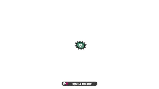 File:Octo Expansion Brainwashed Agent 3 defeat.jpg - Inkipedia, the ...
